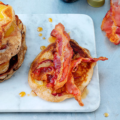 Din søde tand skyldes dine gener - Læs hvorfor her