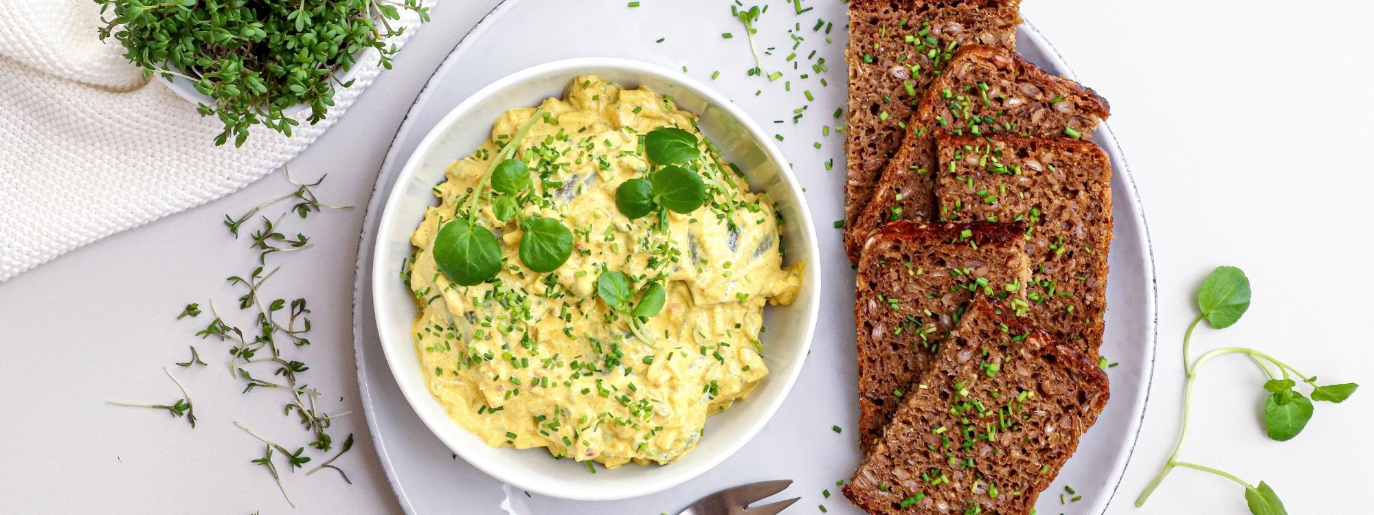 Julefrokost | Få inspiration til din julefrokost menu | Se alle de ...